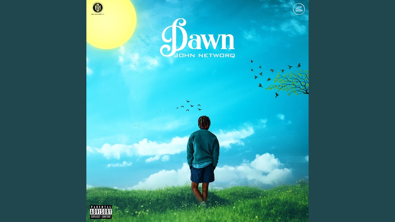 Dawn - YouTube Music