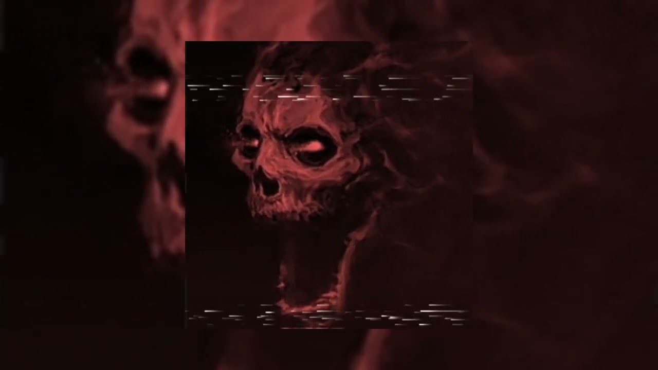 KSLV - Loaded 9 // slowed + reverb - YouTube