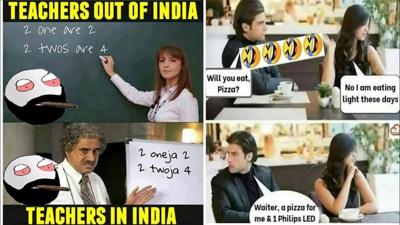 😂Funny School Relatable Memes 😂|🤣Students Memes🤣|😜 Hilarious Memes😜|😁 ...