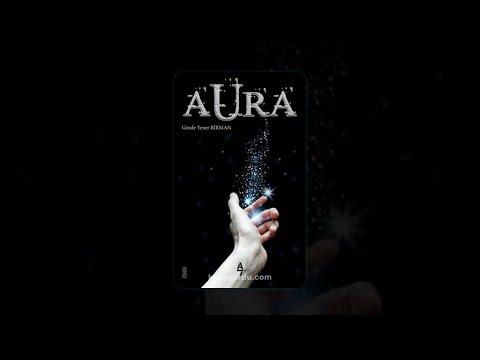 Aura