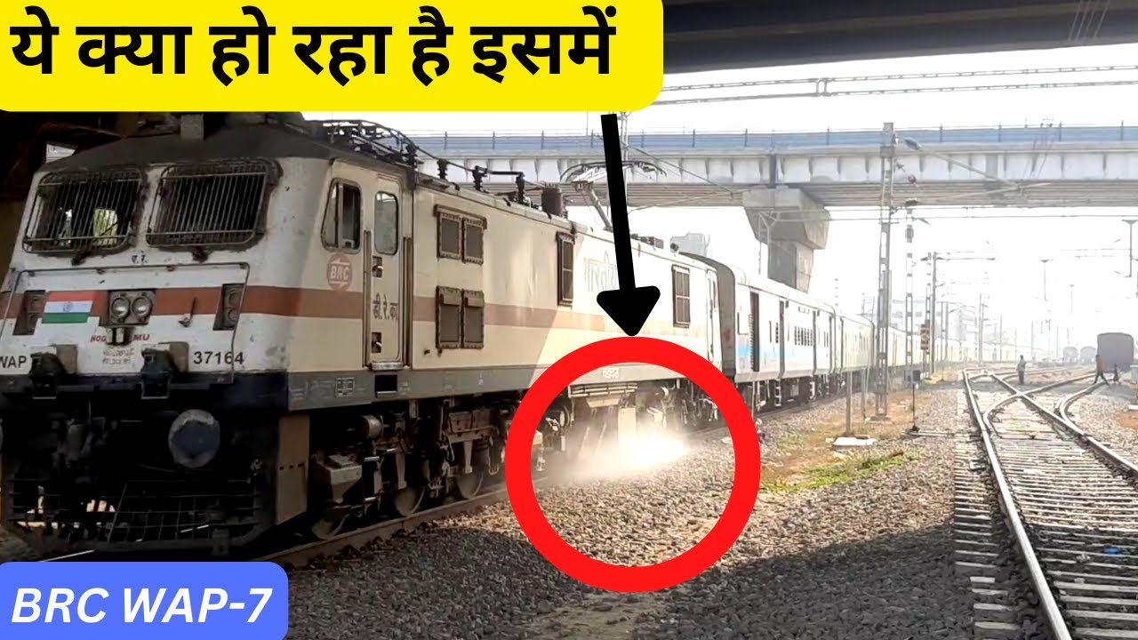 first electric train from mumbai - Hisar|12239 Mumbai-Hisar Duronto ...