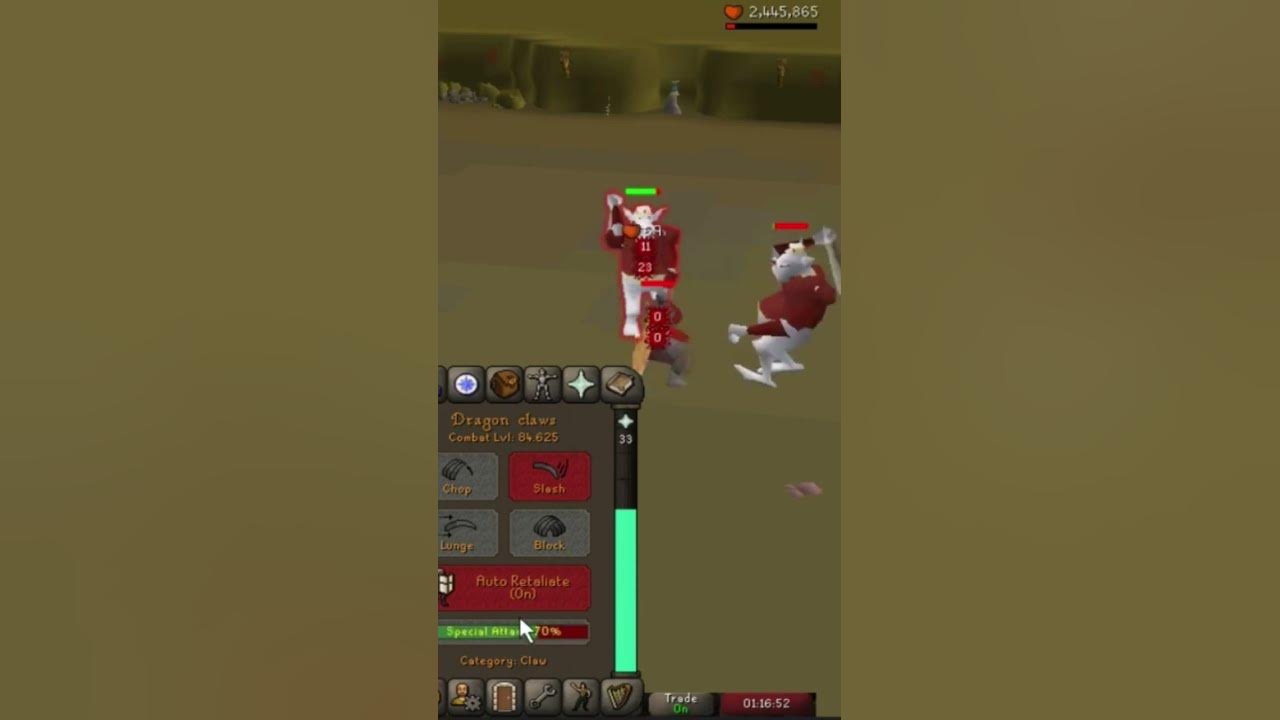 The Voider Account Is Progressing Nicely runescape shorts the-voider-account-is-progressing-nicely-runescape-shorts