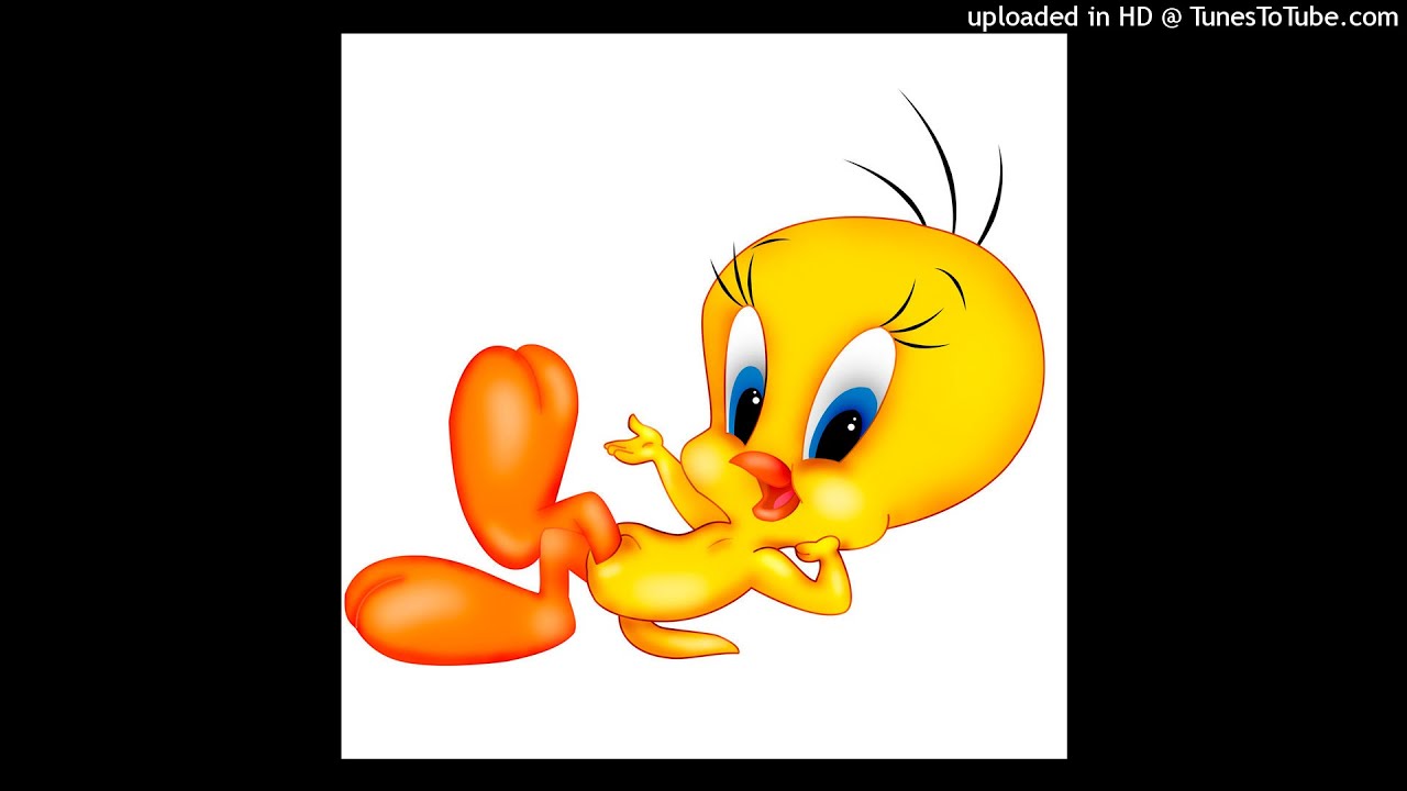 Pebbles-Girlfriend (Peter Hithouse Slaghuis Mix)- - YouTube