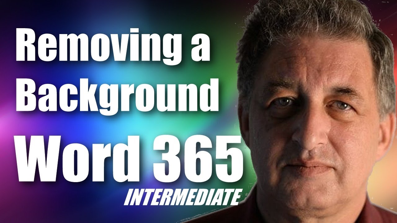 08 Word 365 Tutorial Intermediate Removing A Background In A Word 08-word-365-tutorial-intermediate-removing-a-background-in-a-word