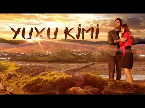 Yuxu Kimi - heyəti ilə - Rövşən İsax - 50