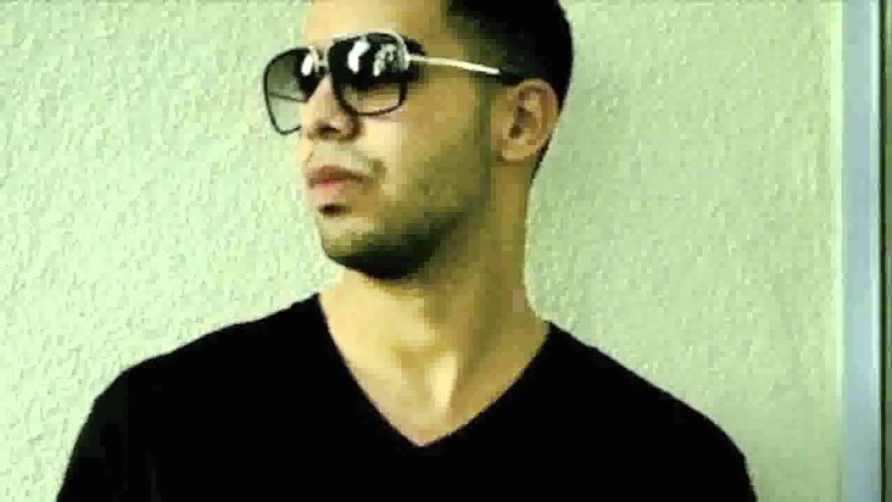 Fancy Drake ft T I Swizz Beatz With Lyrics - YouTube