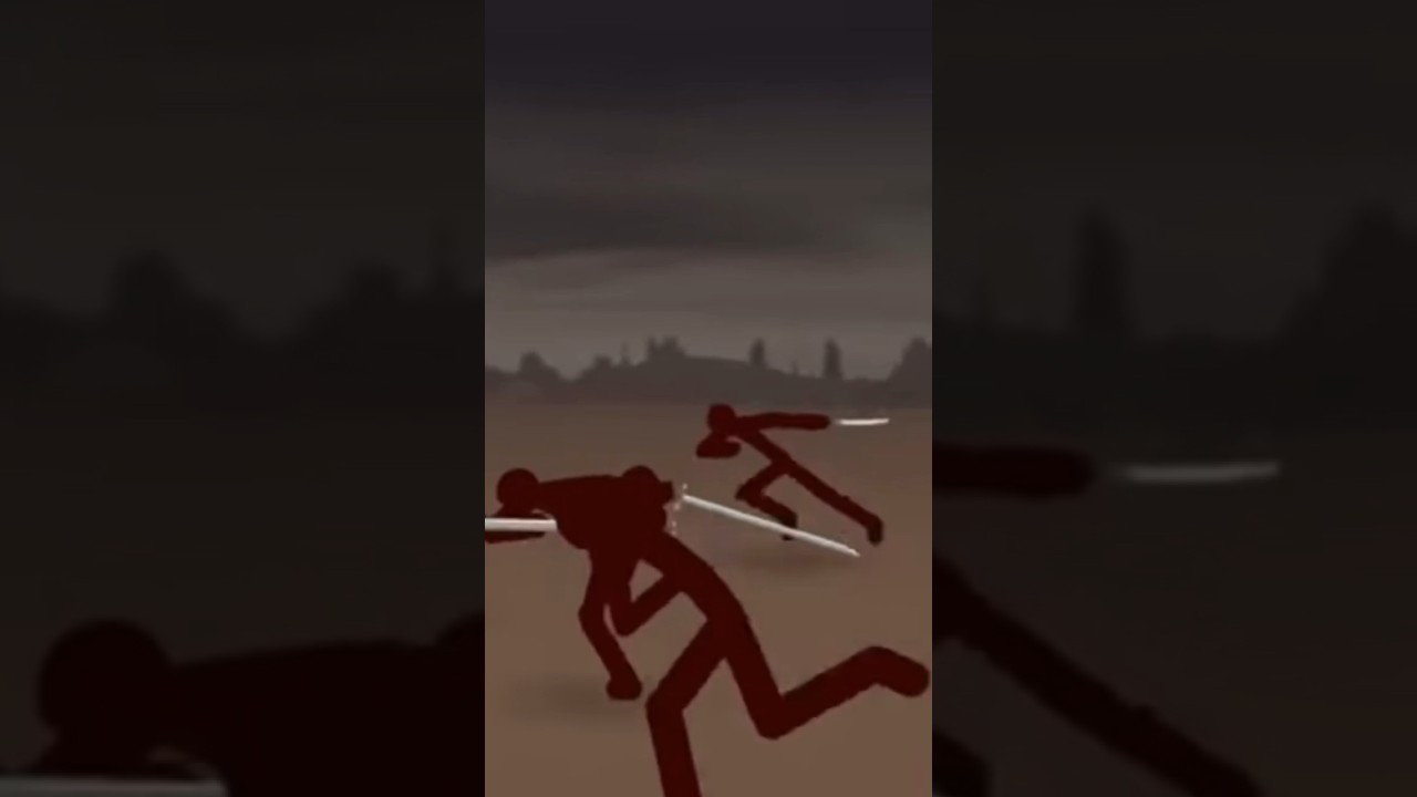 Omg it’s heard of poooooop - YouTube