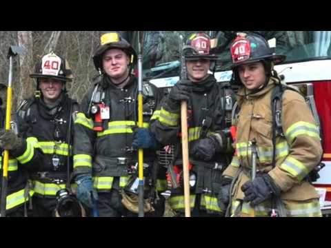 HJFC-Lets Go To Work - YouTube