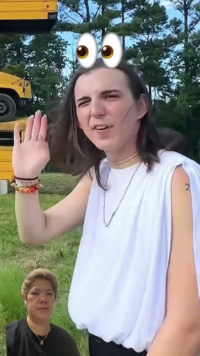 Failed Youtube