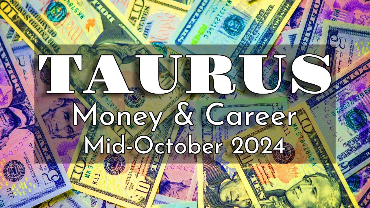 TAURUS - NEXT LEVEL SUCCESS! YOU WILL BE GAINING FINANCIAL REWARDS ...