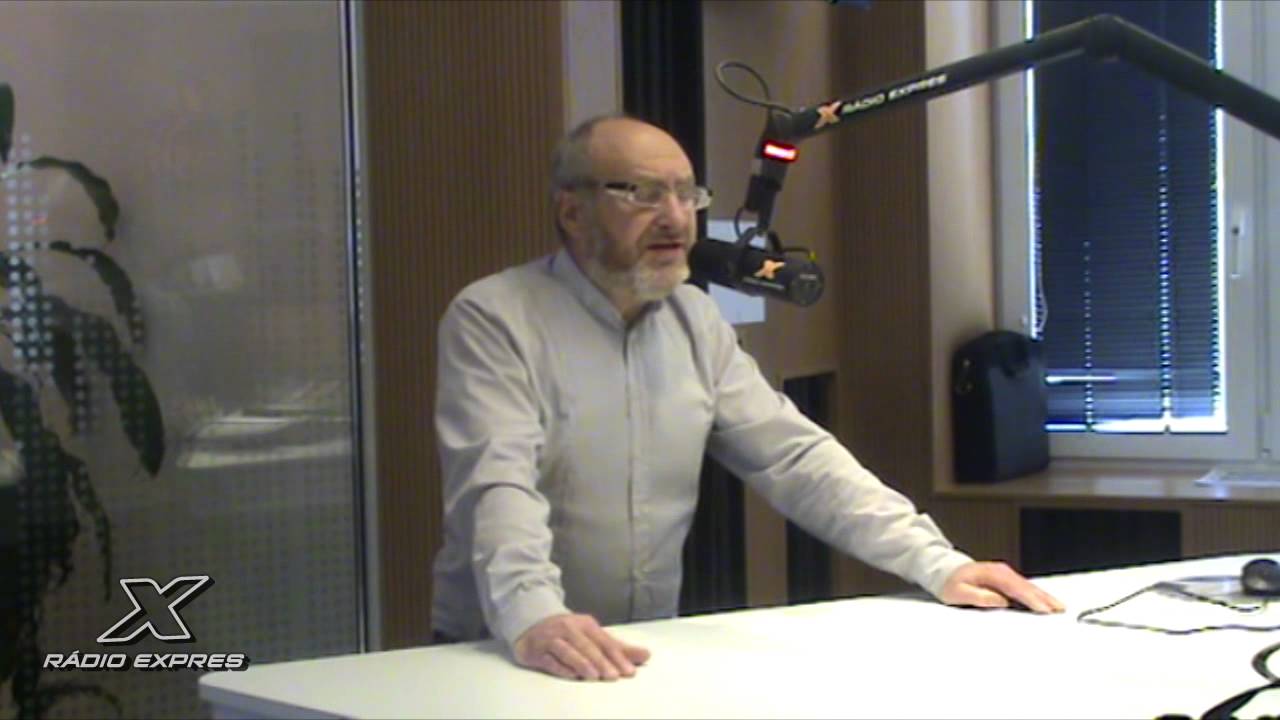 Karol Laurinec Milan