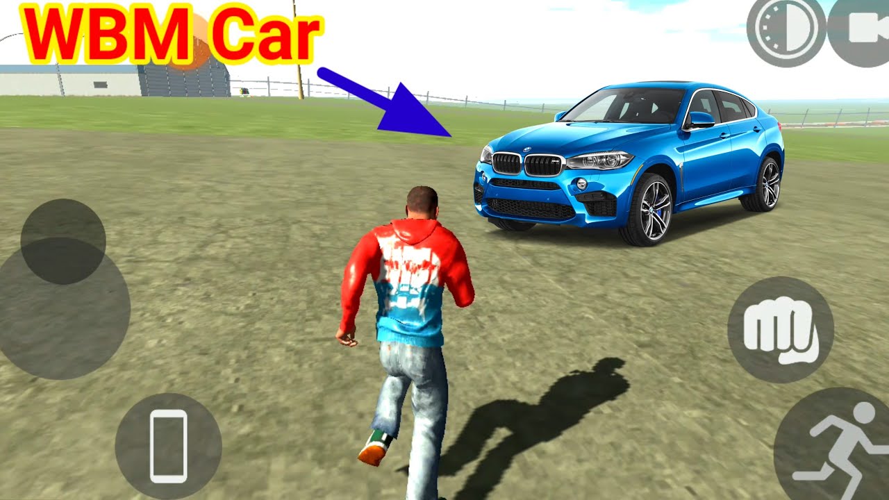 RGS TOOL ALL NEW SECRET CHEATS CODE 2024 | INDIAN BIKES DRIVING 3D WBM ...