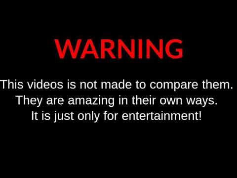 Loisa Andalio VS. Asley Ortega TIKTOK Battle Pinoy IdoL