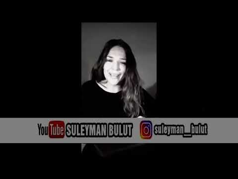 Kimin öyküsü bu Bu benim öyküm