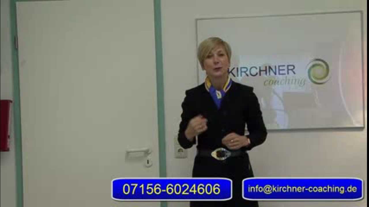 Elke Kirchner Image - YouTube