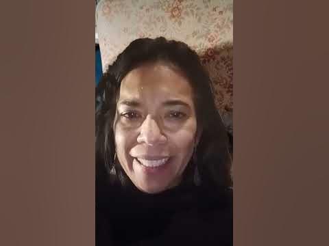 January 9, 2024 - YouTube