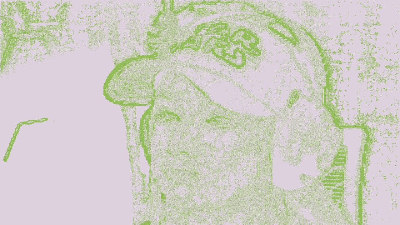 Bafty (formerly BKrafty) discovers the epic past of one of her viewers ...