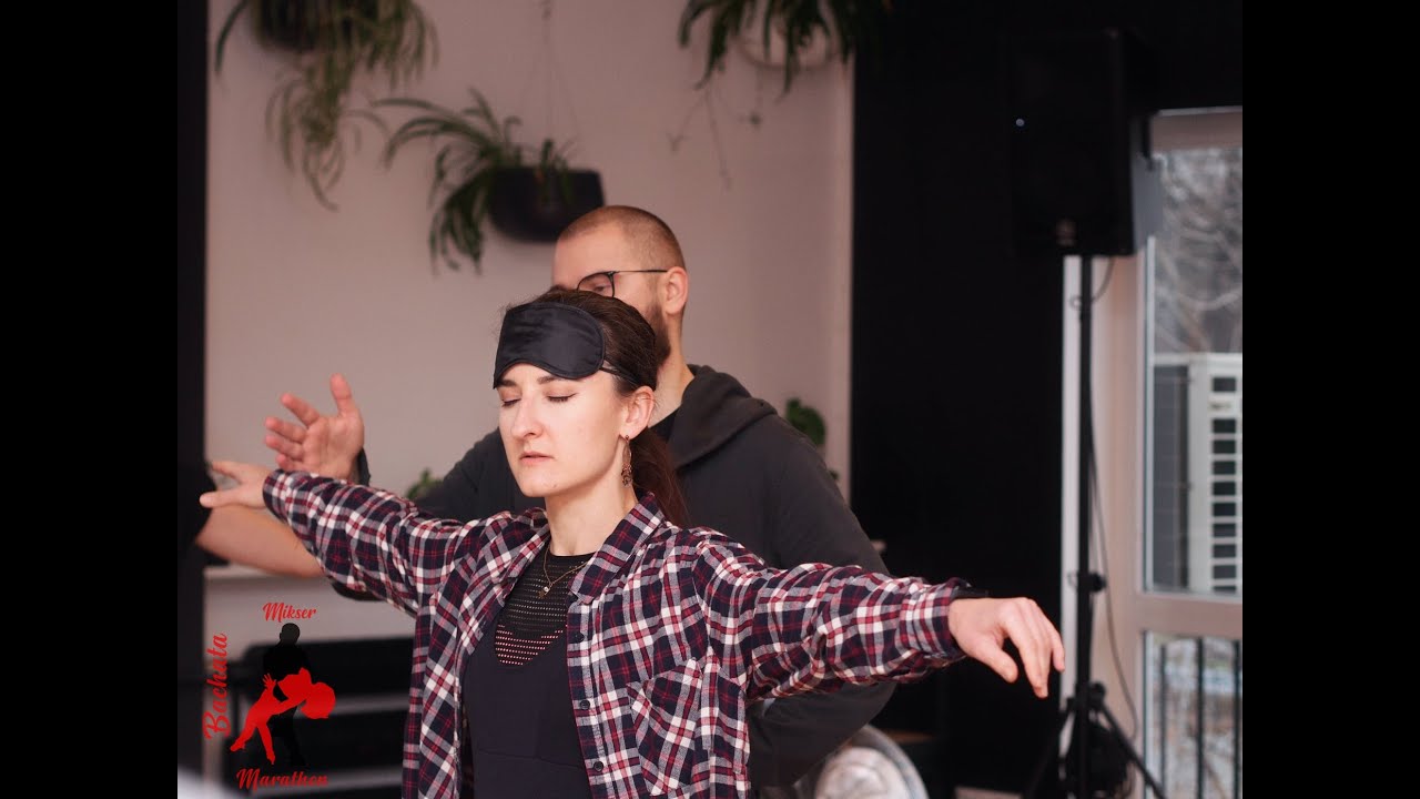 Two Feet - I Feel Like I'm Drowning (Mikser & Ania Dancer ...