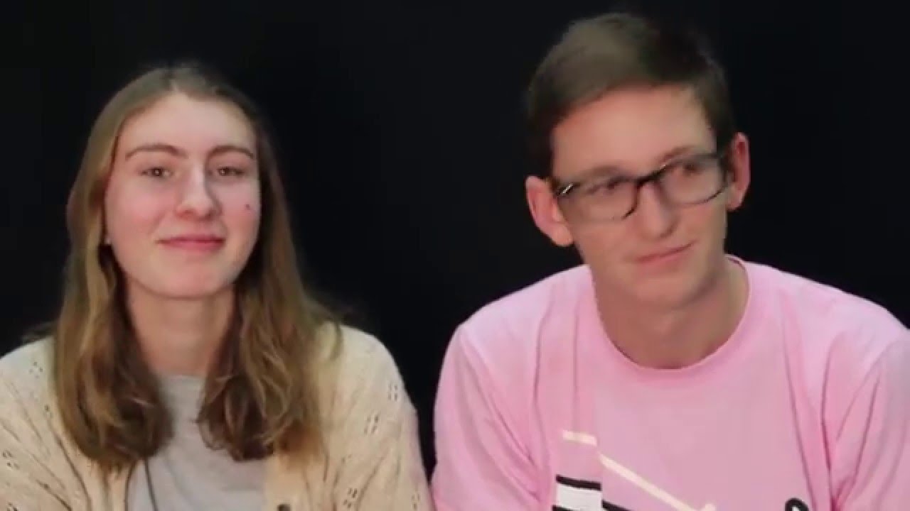 How Well Do You Know Your Significant Other YouTube how-well-do-you-know-your-significant-other-youtube