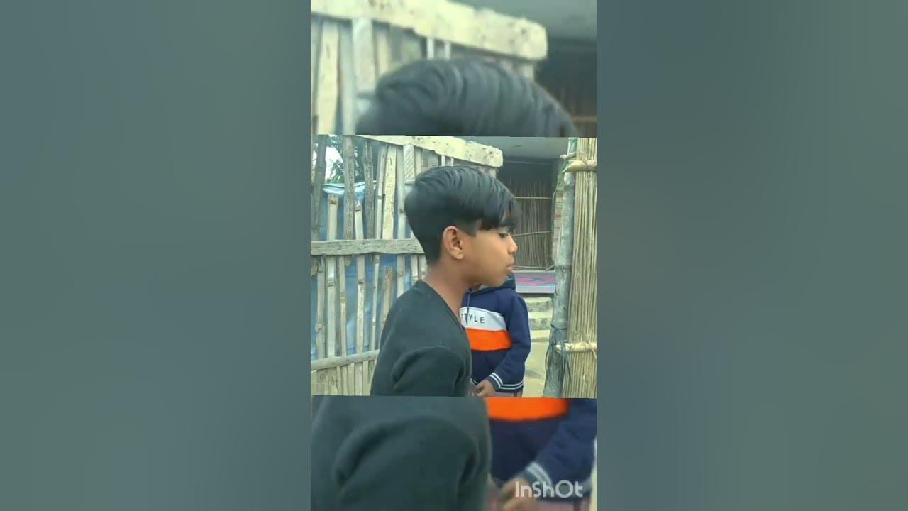 ripon sk 😊😎😎😊hsauIrs sk - YouTube