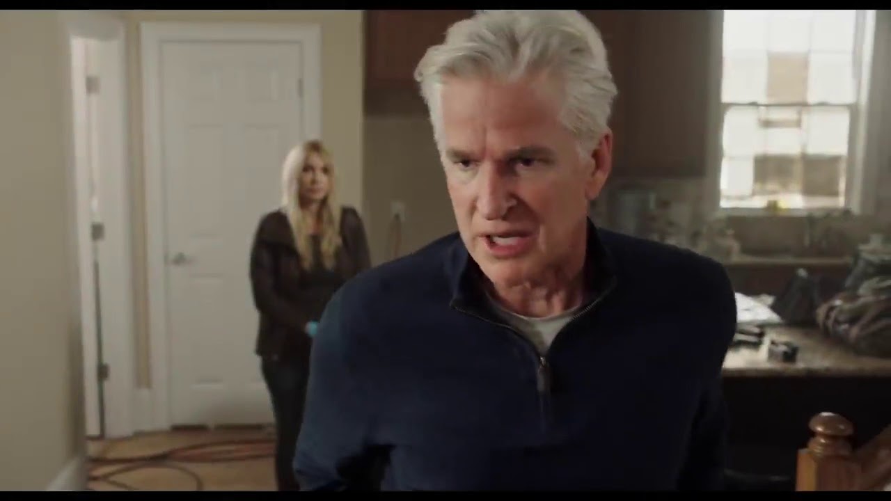 Sylvester Stallone, Thriller Movie HD BACKTRACE Official Trailer 2019 ...