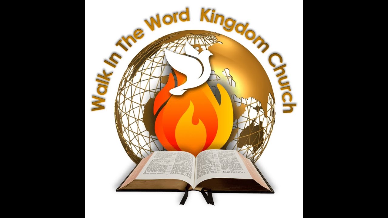 Keeping It Real With Walk In The Word | The Difficulties of Walking ...