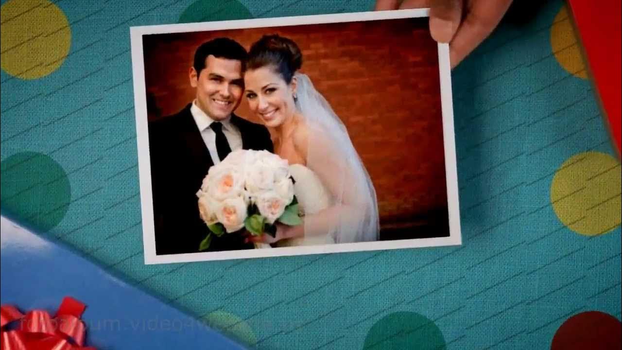 Купить красивый фотоальбом Купить фотоальбом Подарок своими руками ...