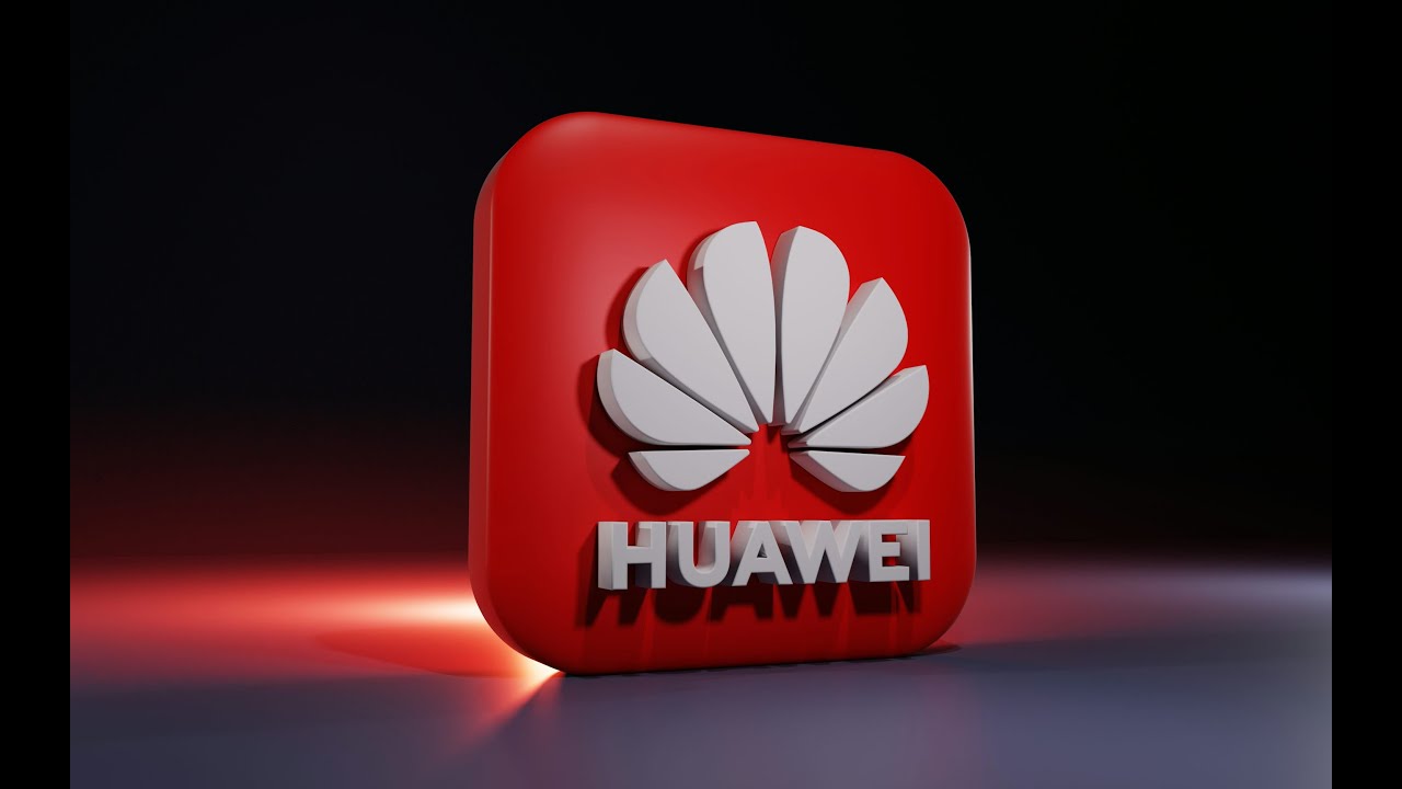 1. Básicos de VRP y configuración de Huawei - YouTube