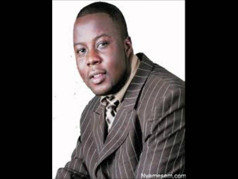 Pastor Joe Beecham - Se MeKae A - YouTube