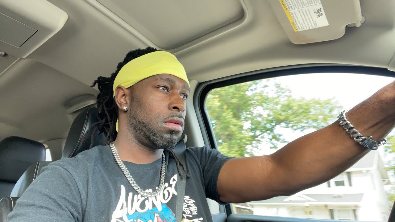 Let’s get something straight - YouTube