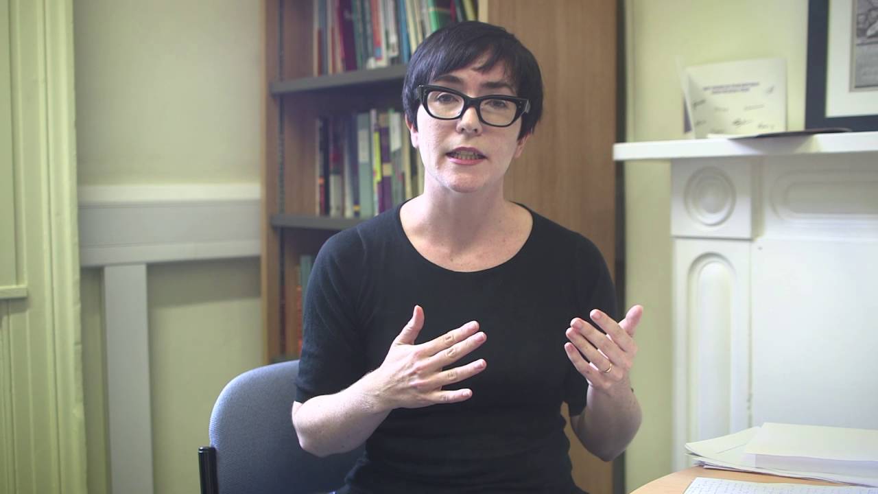 Teaser: Lifelong Benefits of Reading for Pleasure (Prof Alice Sullivan ...