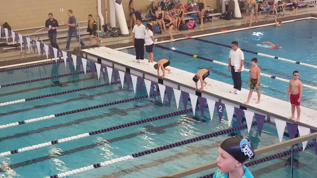 Stefan Tadic 25 yards fly - YouTube