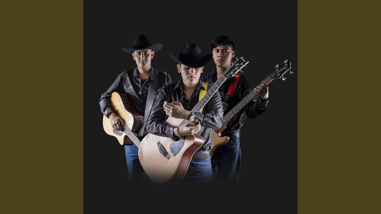 Corrido De Beto Chavez - YouTube