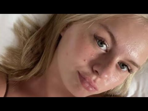 Leni Marie Hot Compilation (Bikini,Unterwäsche,Ass,Brüste,Füße)