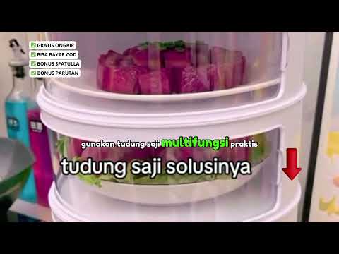 TUDUNG LAND 1