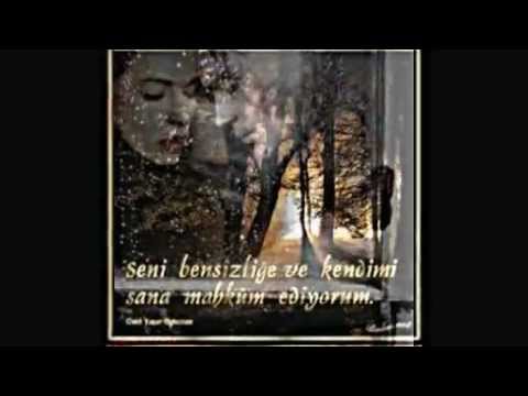 AŞK ACISI