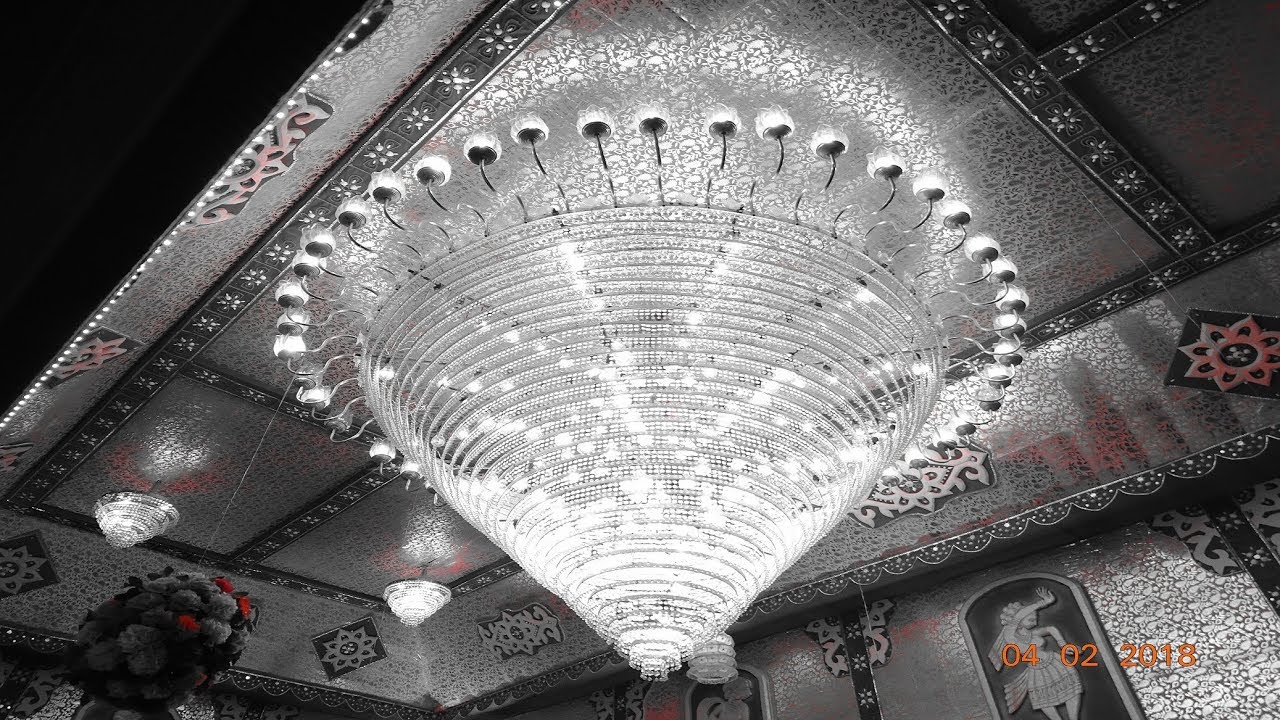 DECORATOR (LAKSHMI) CHANCHAL MONDAL (STILL PHOTOS),MAHADEV PUR ...