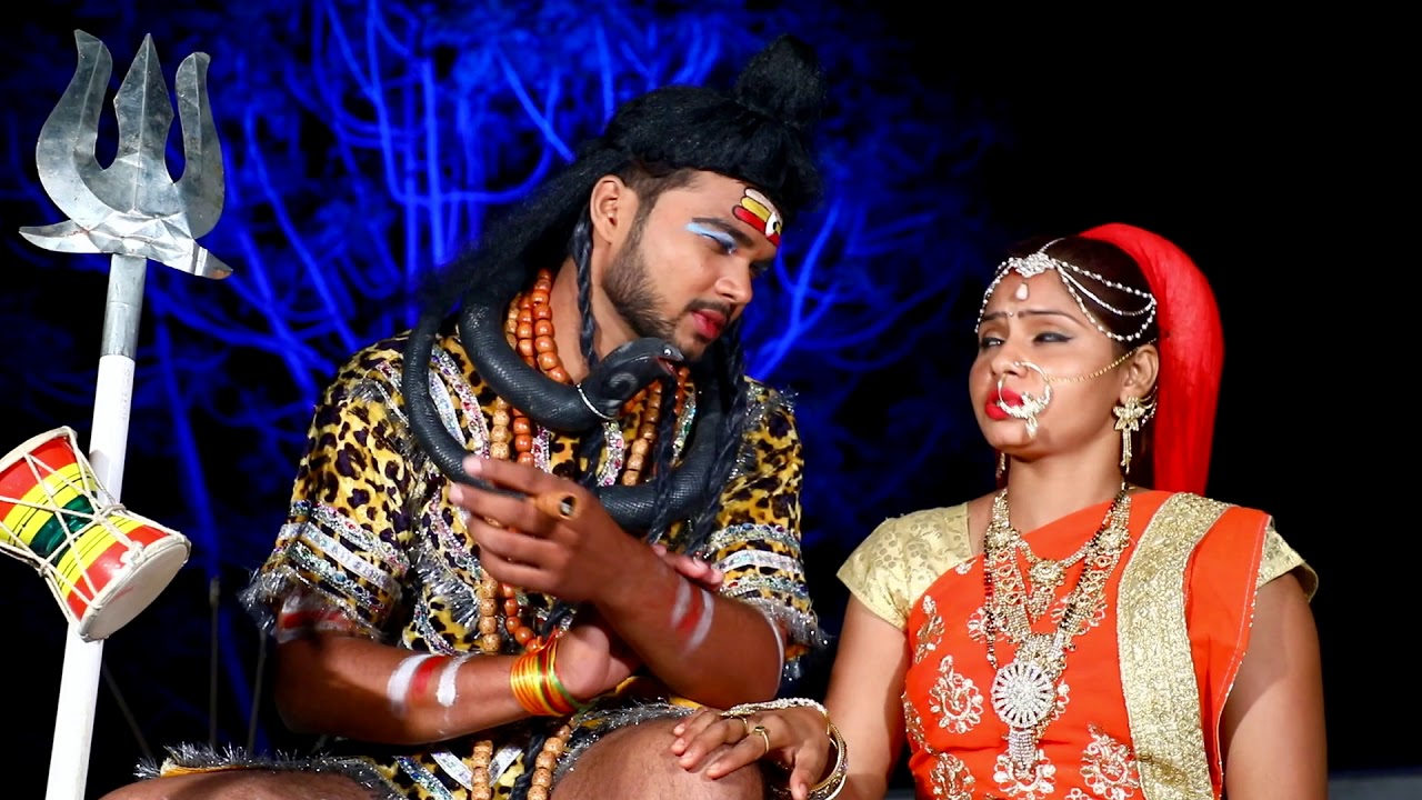 Vikash Pal Youtube