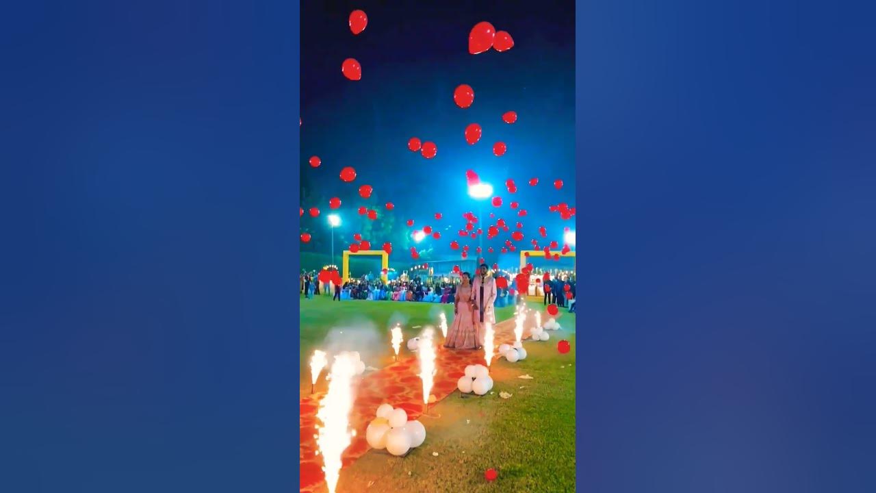 Beautiful Couple Entry Subscribe Plz viral couple couplegoals beautiful-couple-entry-subscribe-plz-viral-couple-couplegoals