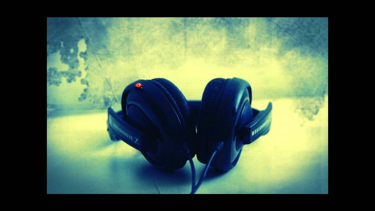 Jason Chance - You Got Me Down (Original Club Mix) HD - YouTube