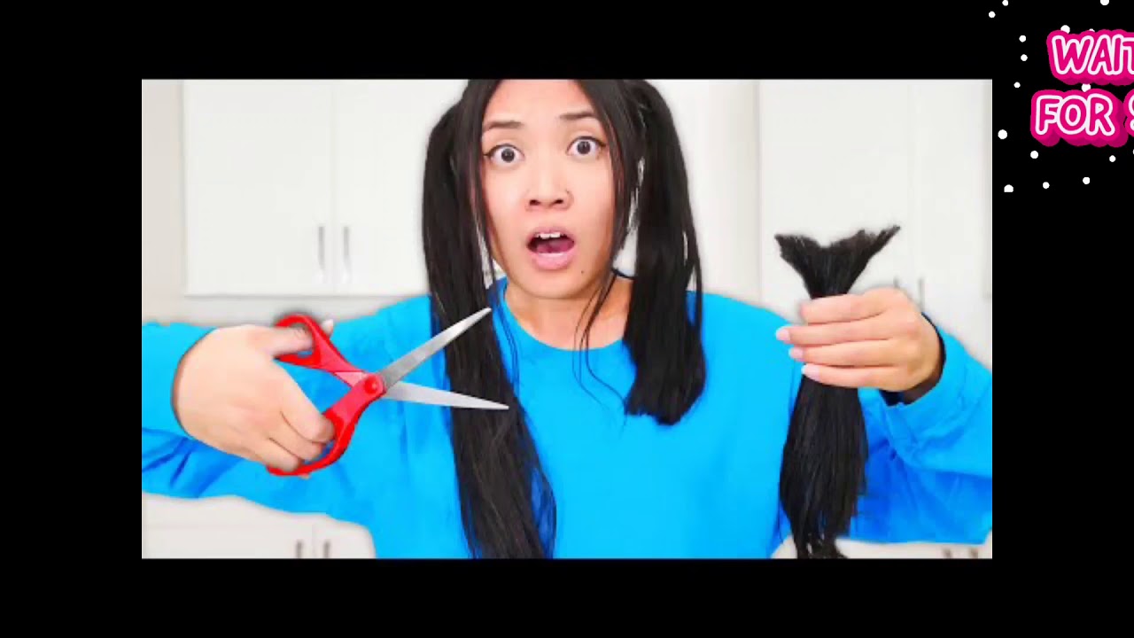 Regina Edit - YouTube