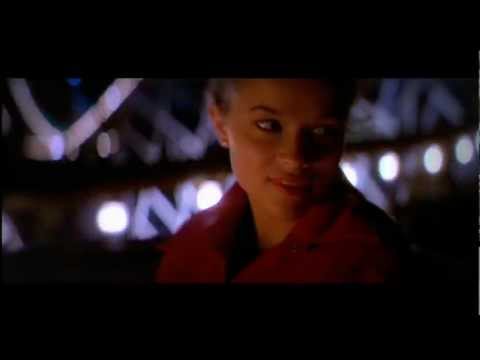 Wild Horses - Wahlberg and Witherspoon