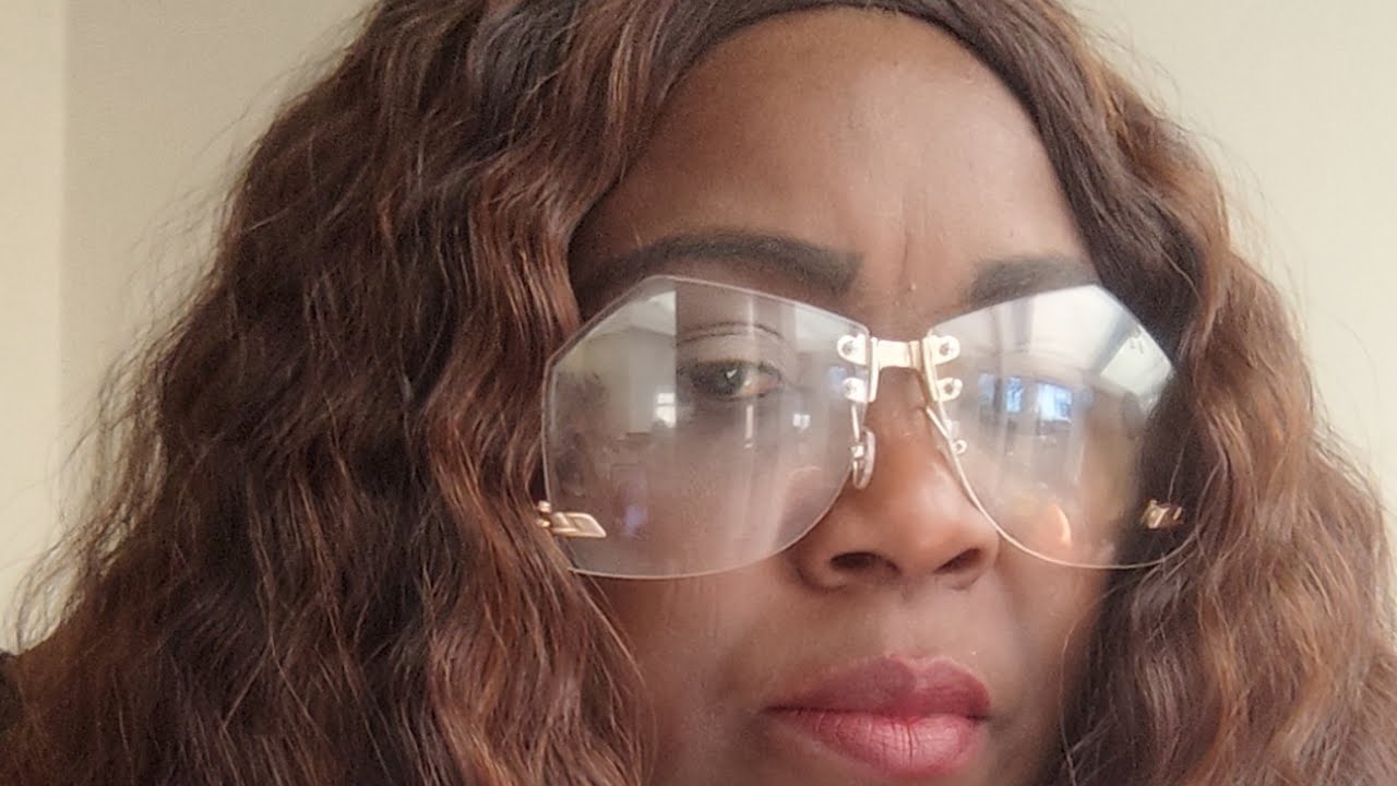 Stop, gathering people against one person - YouTube