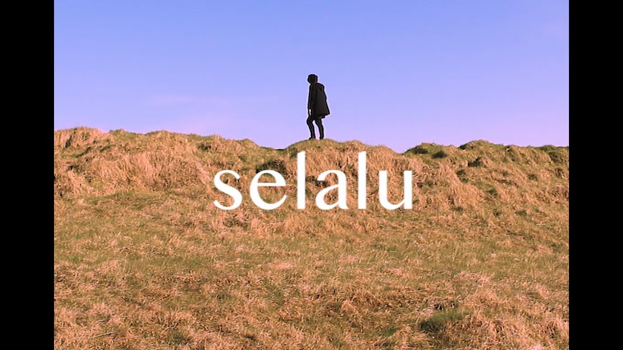 Syazmin ft. Filem - Selalu (Official Music Video) - YouTube