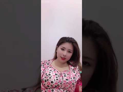 Live C0lmek Chindo T0br*t barbar