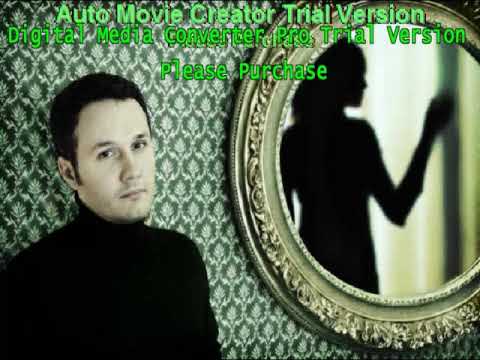 Atakan - Şikayet - Aşk kesmez