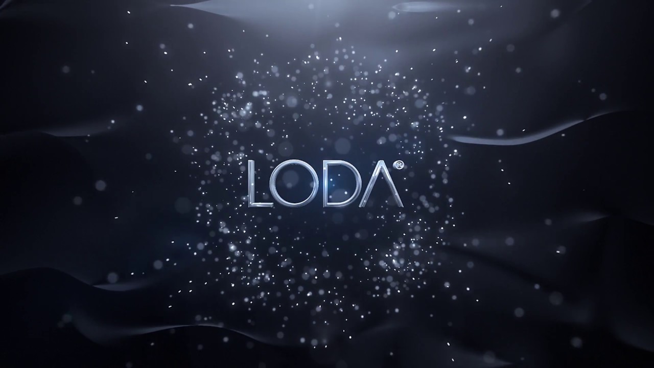 LODA YouTube loda-youtube