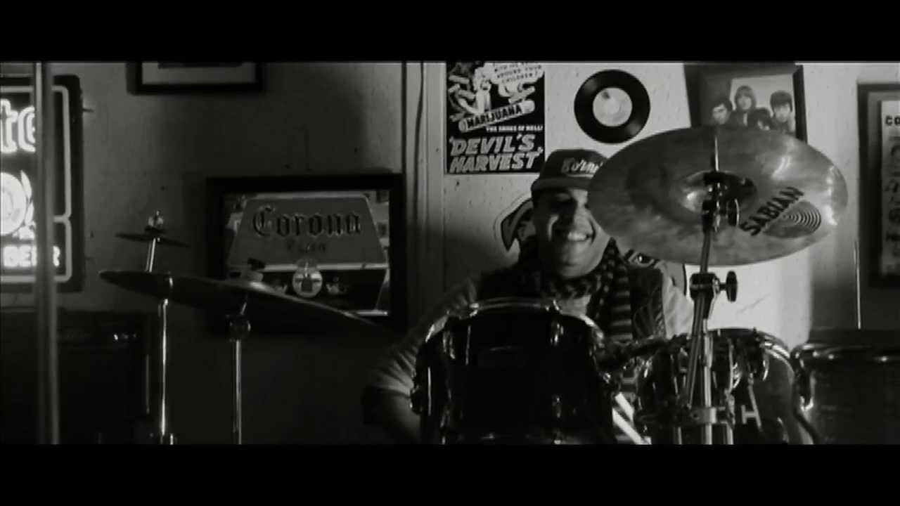 WMP Studio Life (promotional video only) - YouTube