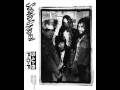 Soundgarden – Screaming Life / Fopp (1990, CD) - Discogs