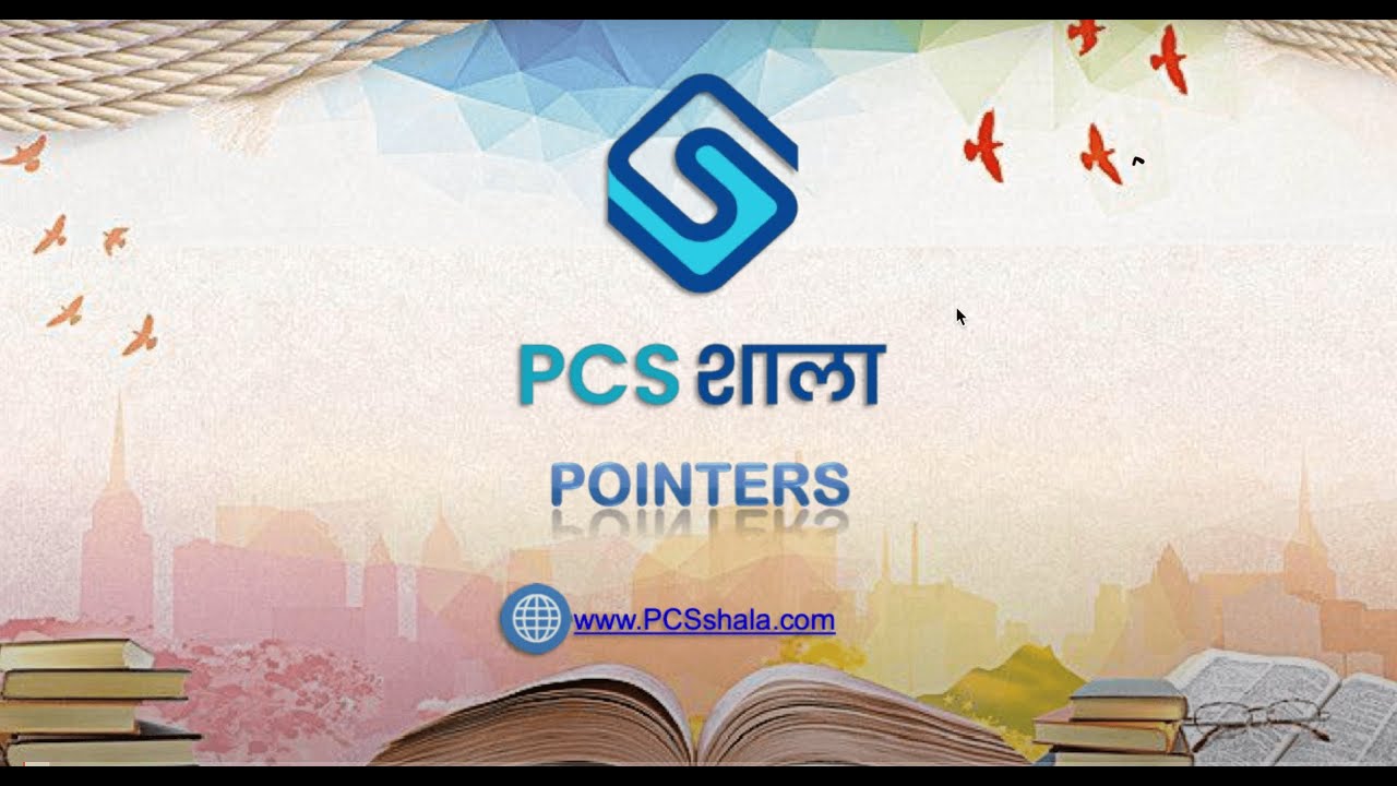 January 2022 to July 2022 All important current affairs covered in pointers | Part 2 - YouTube